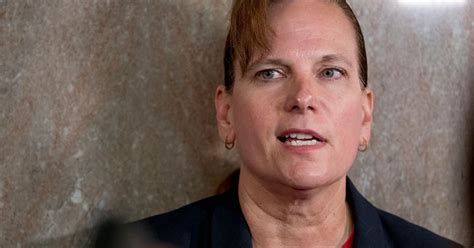 Army Colonel Gets 975 000 In Sex Assault Case Against Former Joint Chiefs Vice Chairman The