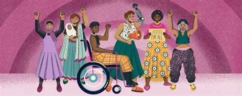 Centering Youth Voices Rethinking The Gender Based Discourse Count