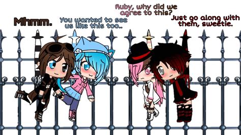 Double Hanging Date Wedgie By Redlikegreenday On Deviantart