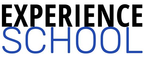Home Experience School