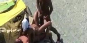 Fabulous Sex Scene Hidden Camera Incredible Full Version Tnaflix Com Fabulous Sex Scene Hidden Camera Incredible Full Version Tnaflix Com