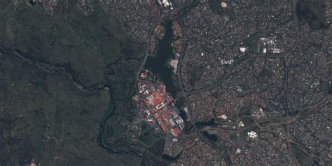 Cls Cloud Water Detection Object Detection Dataset By S2s