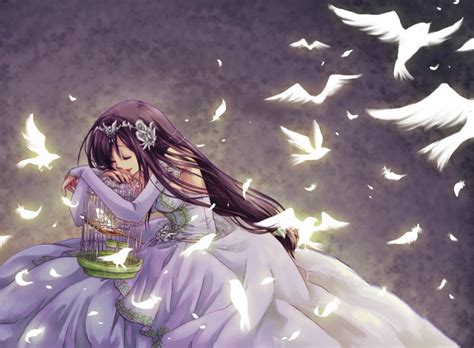 Garnet Til Alexandros Xvii Final Fantasy Ix Image 507935