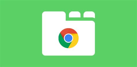 Smaller Tabs In Chrome Browser