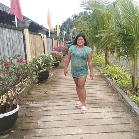 Jhonmark Cubelo