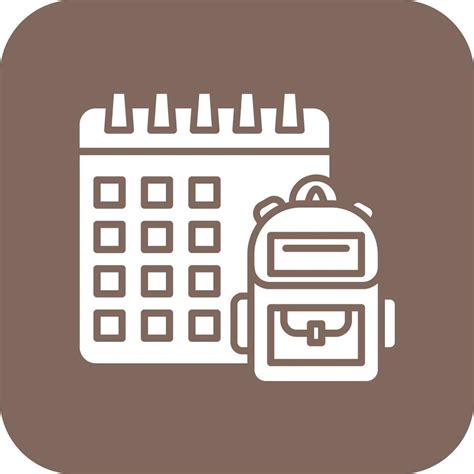 Class Timetable Vector Icon 32776910 Vector Art At Vecteezy Class Timetable Vector Icon 32776910 Vector Art At Vecteezy