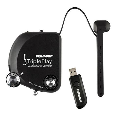 Wireless Systems Incognito Guitars Wireless Systems Incognito Guitars