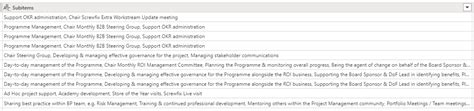 how do i get subitems column with new api monday apps and developers