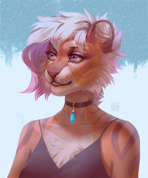 Ray By Marie Merkh On Deviantart