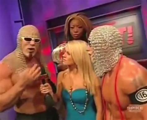 Steiner Math Rhiphopcirclejerk