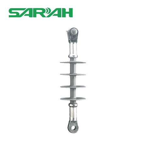 Kv Kv Kv Kv Kv Kv Kv Kv Kv Suspension Insulator Long Rod Insulator Tension