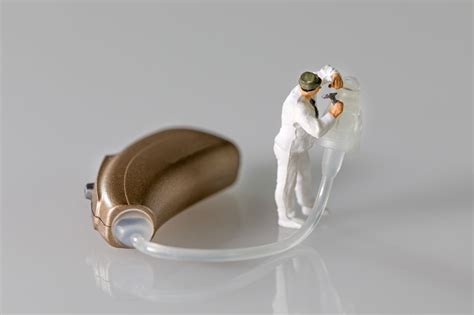 Hearing Aid Repair Kitchener Hearing Clinic Discover Hearing Center