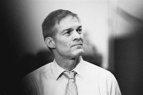 Who Is Jim Jordan 5 Things To Know On The Republican House Speaker Nominee