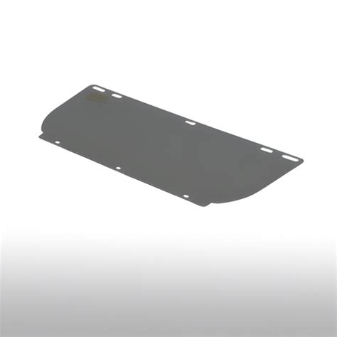Maxisafe Professional Faceshields Total Engineering And Mining Solutions