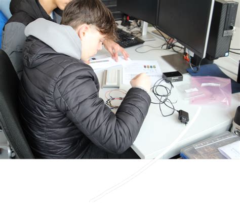 Janz Tec Ag Auf Linkedin Schubs Elektrotechnik Ist Gestartet 25