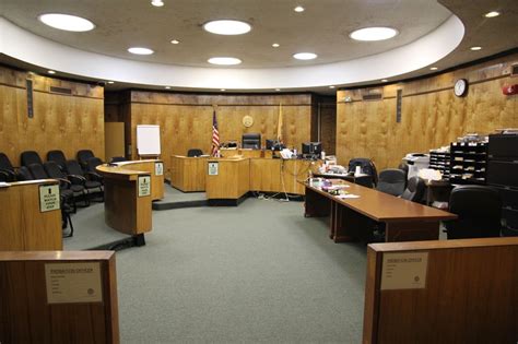 Passaic County Courthouse Paterson Film And Entertainment Commission