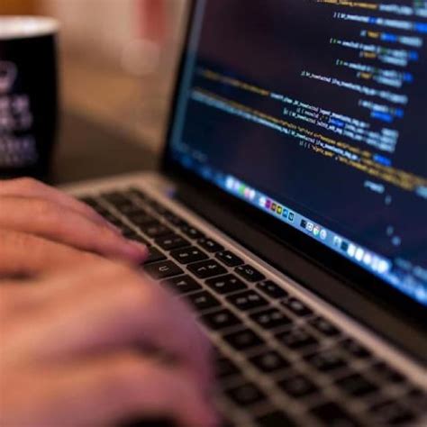 Dataweave Nodejs Engineer Web Automation And Web Scraping