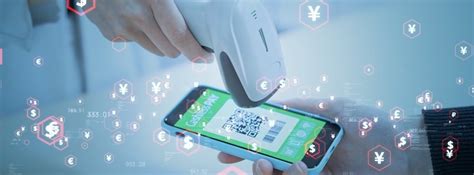 Cashless Chronicles Navigating The Shift To Cashless Transactions