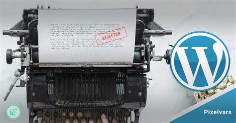 Wordpress Manually Add Loading Spinner To Your Site Without Using A