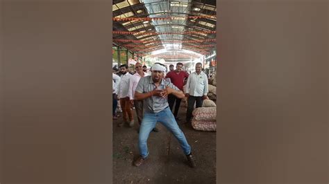 Me Angutha Chhap Indoremandibhavtoday Youtube