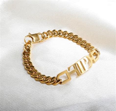 Ttpd Bracelet Tortured Poets Department Bracelet Taylor Swift Etsy