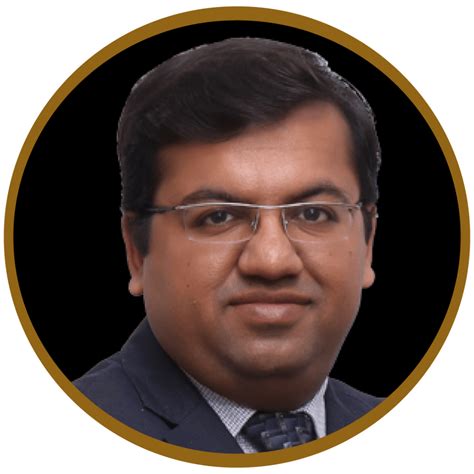 Check Varun Goel Portfolio Pms Aif World