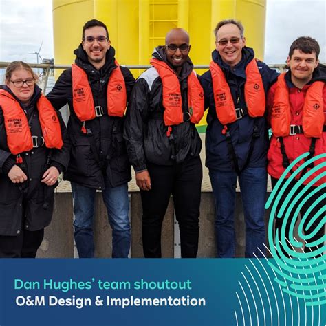 Rwe On Linkedin Teamrwe Ourenergyhasimpact Hiring
