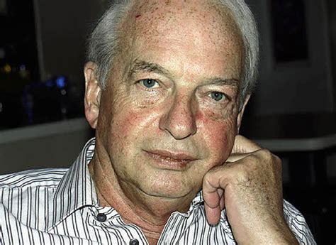 Dirk Trautmann Personensuche Kontakt Bilder Profile And Mehr