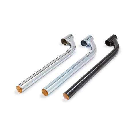 Mudguards Truckmate Proudly Australian Made