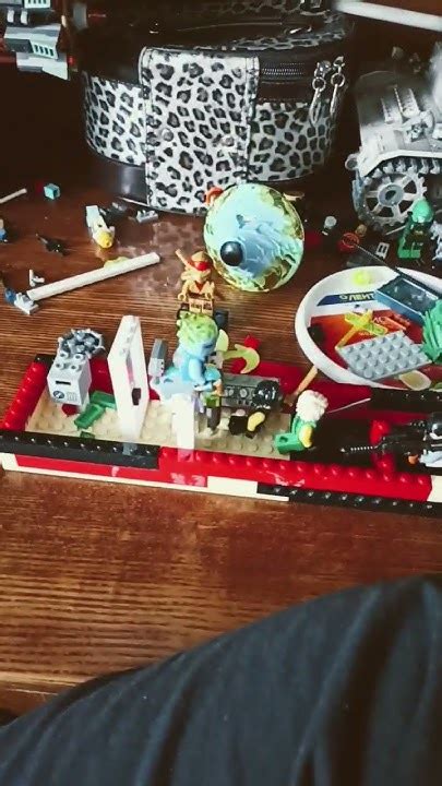 спойлеры по новым сериям банка Youtube