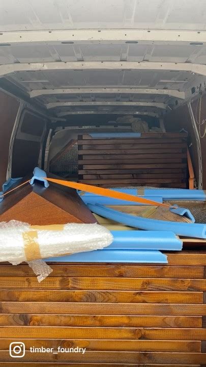 [video] james maxwell on linkedin i used to live in a flat about 100 yards from here at