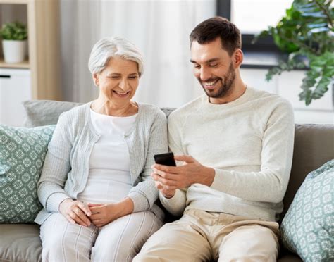 Care Sector Digital Interoperability Technology