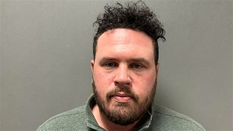 What Are Dust Devils And How Do They Form