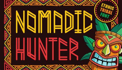 Date Stamp Font Freedafonts