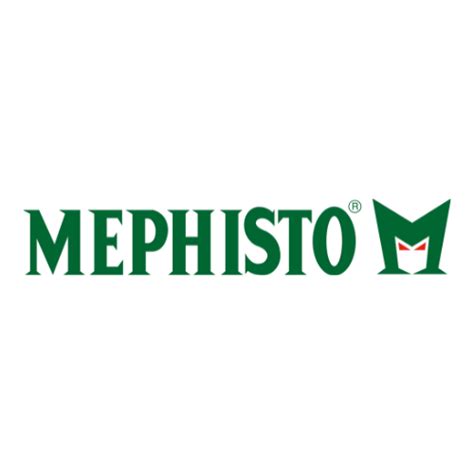 Carlo Aix En Provence Mephisto