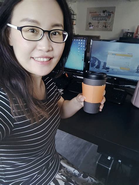 茱莉安留遊學 Julianne Studio 您出國圓夢的好朋友喔 【茱莉安台灣生活日誌 2021428】 茱莉安回台灣滿四個月囉