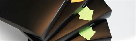 Using Sap Workflow Management For Sap Btp Sap Press