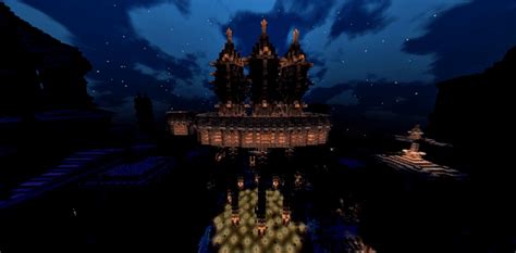 Parallax Shaders Bedrock Edition Minecraft Texture Pack