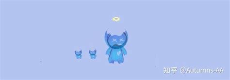 Shader14 顶点的平移缩放旋转利用顶点色做遮罩的扭曲 知乎