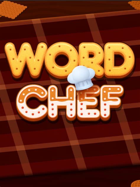 Word Chef Server Status Is Word Chef Down Right Now Gamebezz
