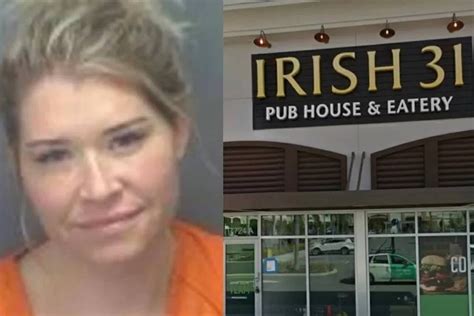 Mulher quebra pia de banheiro ao fazer sexo em restaurante e é presa Metrópoles