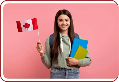 Canadian Study Permit Global Choice Immigration