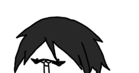 Servamp 走る走る椿 ざんぱんのうごイラ Pixiv