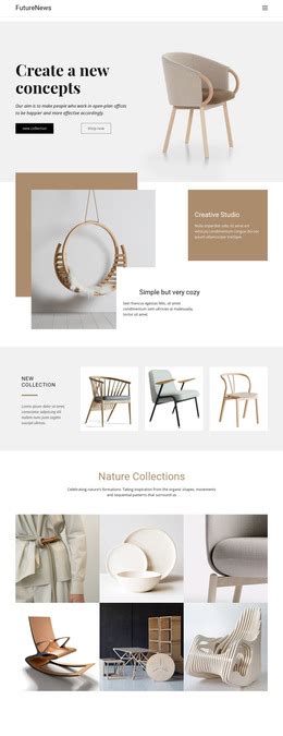 Html Templates Free Html Templates