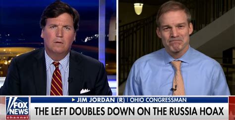 Fox News Is The Murdochs T To Russia That Keeps On Giving