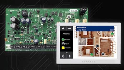 New Paradox Mg5050 From Csd Sennews No 1