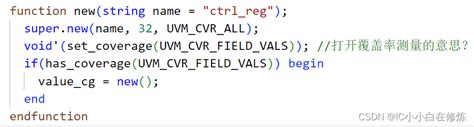 Uvm Lab Uvm Lab Csdn