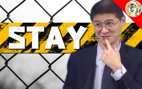 【罗翔】自投罗网 Stay 白勺啊达 白勺啊达 哔哩哔哩视频