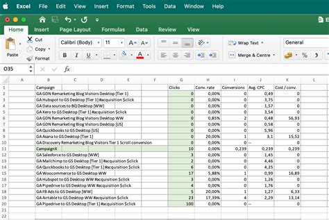 How To VLOOKUP With Two Spreadsheets In Excel Coupler Io Blog
