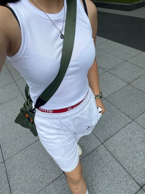 어르신과 함께하는 대만여행 3탄 성품서점 신이점 쇼핑 키키 레스토랑 국립국부기념관 샹산 등산 타이베이 101
